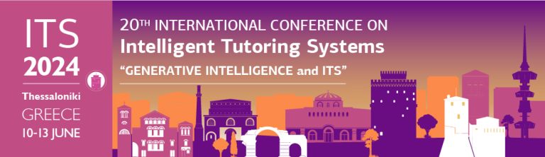 ITS - Intelligent Tutoring Systems International Conferences